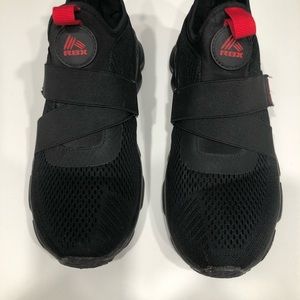 RBX Shoes for Men - Poshmark